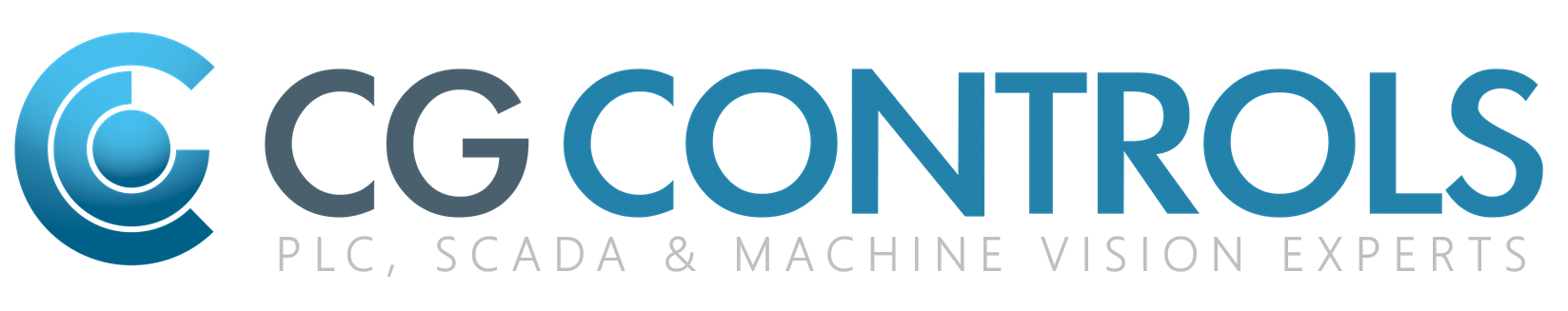 Home Page - CGControls